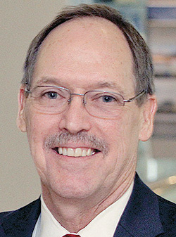 A who's who of industry stars left us in 2023 | Automotive News