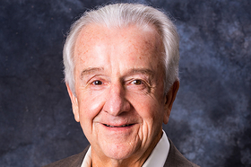 Morgan Automotive buys Honda, BMW, Mini, Infiniti, VW dealerships ...