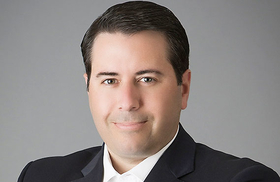 Hyundai Capital America names Marcelo Brutti as new CEO | Automotive News