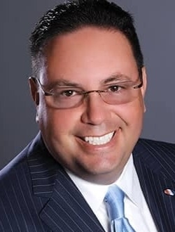 Mario Murgado: New Infiniti product key for dealer profitability ...