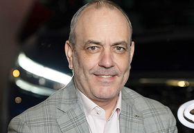 Infiniti prepares service departments for an EV era | Automotive News