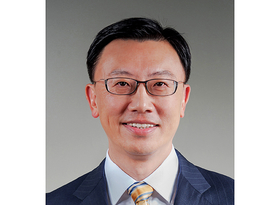 GM China president to become automaker's chief technology officer ...