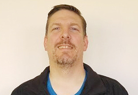 Technicians share ideas on how to end tech shortage | Automotive News