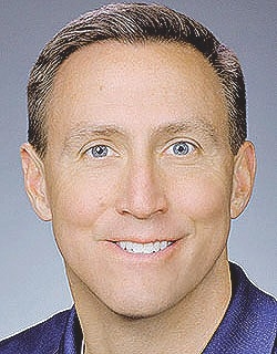 CarMax plans customer experience centers | Automotive News