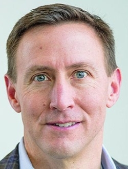 CarMax furloughs 15,500 employees, slashes costs | Automotive News