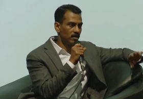 Tekion value soars to $3.5 billion after investments from Hyundai ...