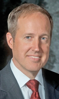 For its U.S. return VW wanted local suppliers | Automotive News