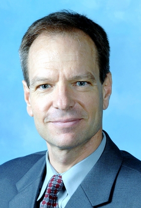 Chrysler powertrain chief Gradu departs | Automotive News