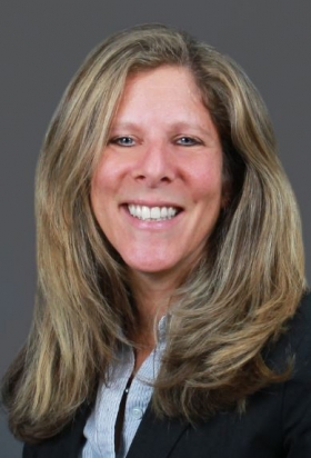 Former FCA general counsel Loeb joins Chicago law firm | Automotive News