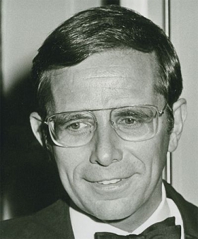 Former Bendix CEO Agee dies at 79 | Automotive News