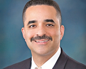 Nissan promotes U.S. execs Randy Parker, Judy Wheeler