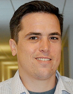 AN adds mobility tech reporter | Automotive News