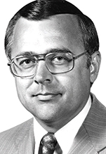 The auto industry lost memorable figures in 2014 | Automotive News