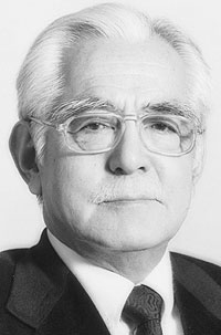 Yanase opened Japan to Western cars | Automotive News