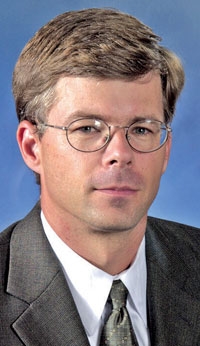 Dan Knott remembered for integrity | Automotive News