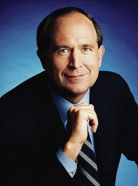 Earl Hesterberg | Automotive News