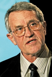 GM veteran Runkle named CEO of diesel startup | Automotive News