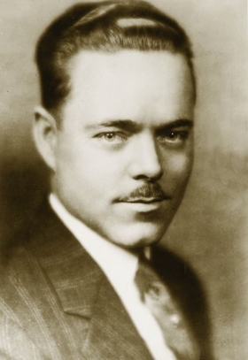 Many GM alums went on to glory | Automotive News