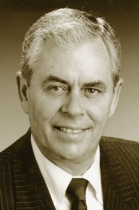 Many GM alums went on to glory | Automotive News