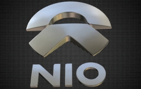 Chinese auto brand Nio zeroes in on 7-seat electric SUV