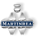 Martinrea shares fall after supplier misreports income | Automotive News