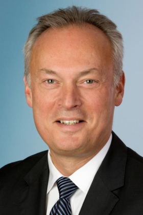 James Verrier's Instagram, Twitter & Facebook on IDCrawl