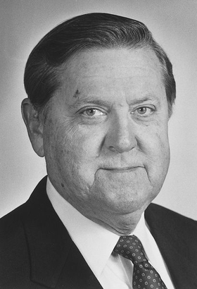 Al Fleming, former Automotive News industry editor, dies at 78 ...