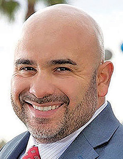 A who's who of industry stars left us in 2023 | Automotive News