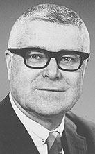 Ed Lundy: Whiz Kid, true pioneer | Automotive News