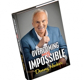 Denny Hecker: A changed man?