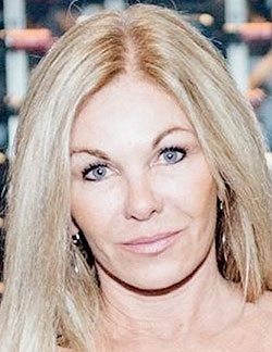 Grieving a death, grappling with a recession | Automotive News