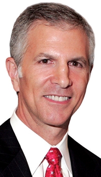 Volvo redoes Dallas | Automotive News