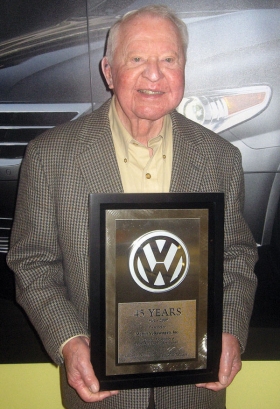 Dealers | Automotive News