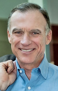 'Skin in the game' philosophy guides Kuni | Automotive News