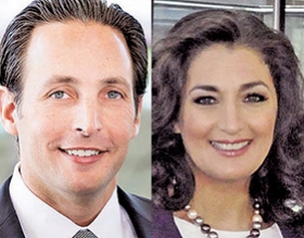 DARCARS keeps focus amid lawsuit, CEO says | Automotive News