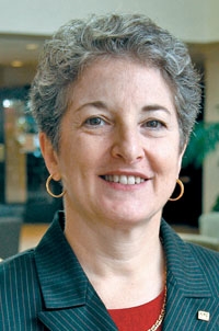 5-year-olds taught DCH boss to handle auto slump | Automotive News