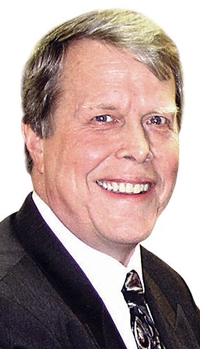 A short, unhappy chat with the car czar | Automotive News