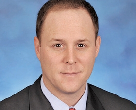 Former Fiat N.A. chief Stoicevich leaves FCA | Automotive News