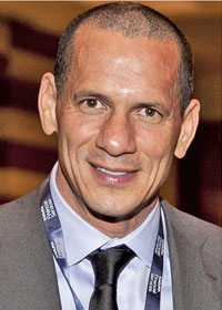 Dealer Brian Benstock wins by defending Civic | Automotive News
