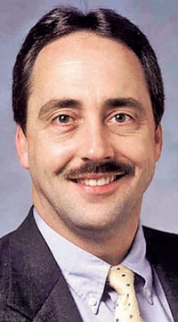 No-dicker stickers win backers in Internet era | Automotive News