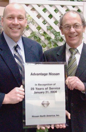 Dealers | Automotive News