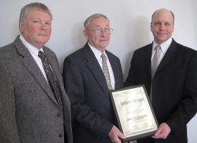 Dealers | Automotive News