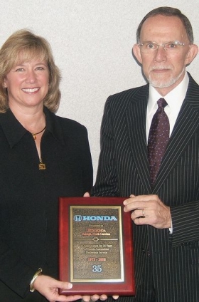 Dealers | Automotive News