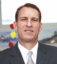 Saturn's sales approach gave Serra an idea | Automotive News