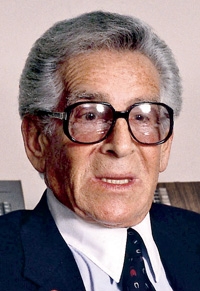 Potamkin: A different kind of Cadillac dealer | Automotive News