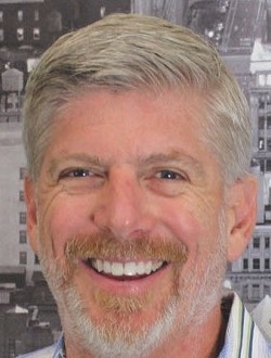 YourMechanic CEO Anthony Rodio says the job is worth it | Automotive News