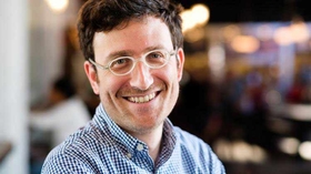 Honcker rebrands as Rodo, targets expanded online car leasing ...