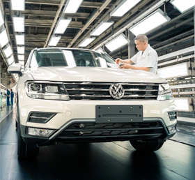 SAIC expects chip supply to normalize before year-end, report says ...