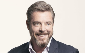 TrueCar founder among bidders for Shift's digital assets | Automotive News