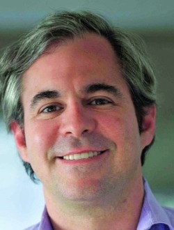 Fintechs partner with auto captives | Automotive News